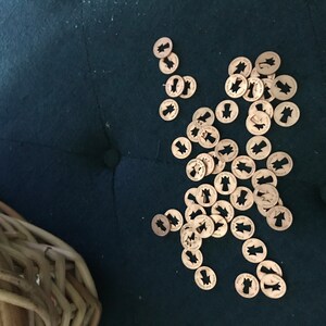 Guardian Angel Ceiling Fan Pulls, Light Pull Chain - Etsy