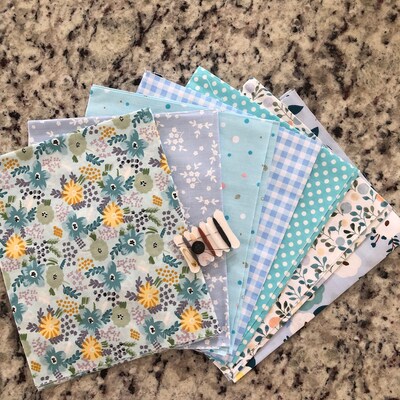 Fashion Drawing Ruler Manequin Ruler Designer Ruler Pattern - Etsy