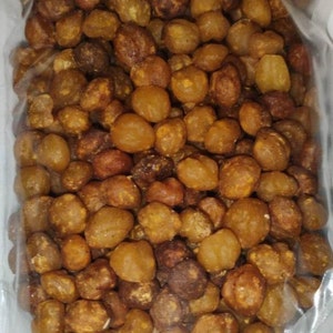Groundnut Sweet sugar Coated Peanut sweet Peanut Caramelized Peanut ...