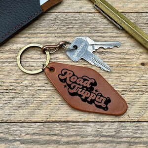 Cooking Temperature Chart Svg, Meat Temperatures Svg, Cutting Board Svg ...