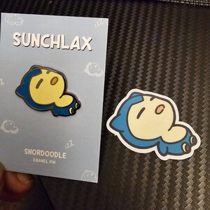 Wingman Sticker Valorant Gekko Ability - Etsy