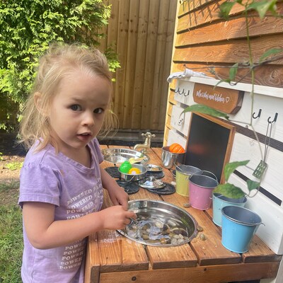 DYLIS Extra Large Solid Wood Rustic Boho Desert & Cheese Platform - Etsy