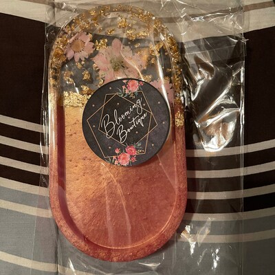 Name Stand Custom Name Stand Letter Stand Resin Name - Etsy