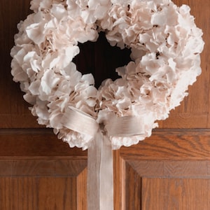 Ebony & Ivory Piano Keys Keyboard Print Ribbon 10mm Wide | Etsy