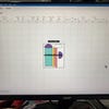 Duvalin Label SVG - Duvalin Template - SVG, Studio - Duvalin - Duvalin ...