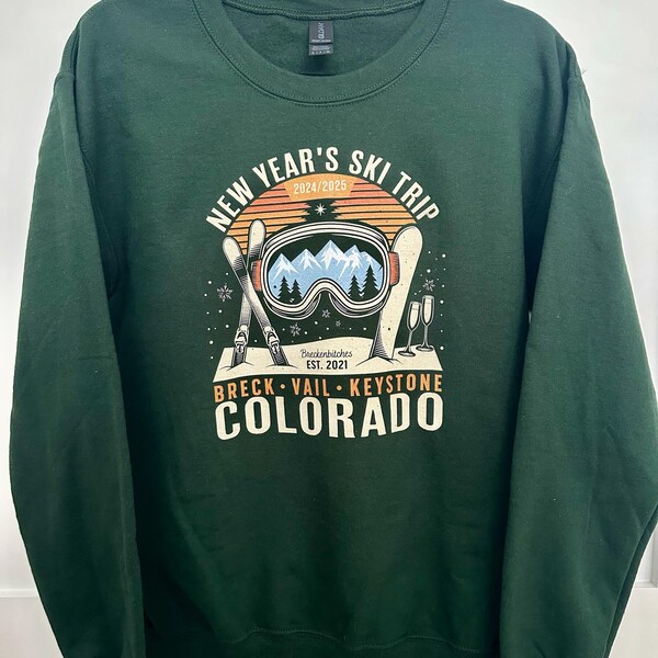 63 National Parks Sweatshirt USA National Parks Gift National Parks ...