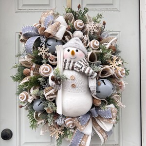 Bow Making Tutorial, Bow Tutorial, Ribbon Bow, Ribbon Loop Bow, Wire ...