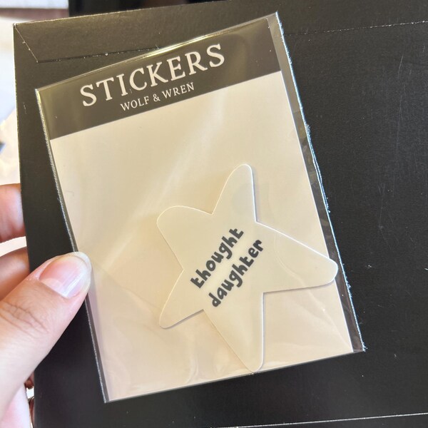 Slow Burn Match Made in Heaven Sticker, Book Lover Merch, Book Trope ...