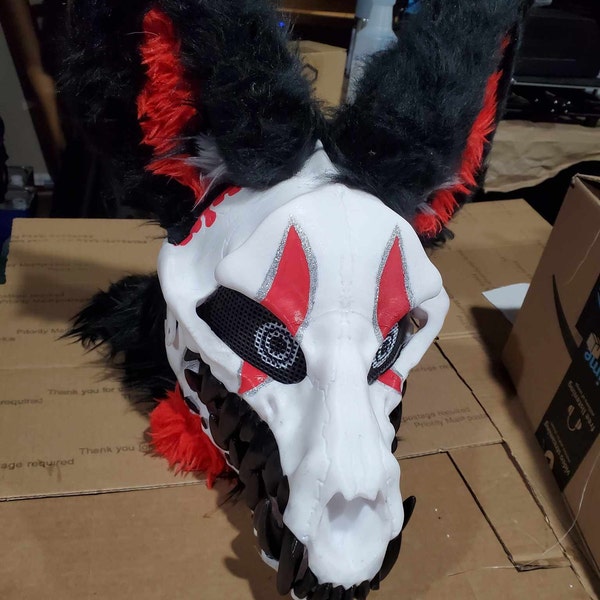 Ampwave Base STL for 3d Print - Etsy