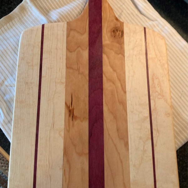 Wide White Oak Slab, Oak Table Top Wood, Unfinished Lumber, Woodworking ...