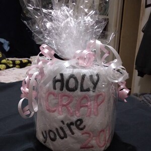 School Bus Drivet Hat Embroidered Bus Boss Hat Gift for - Etsy