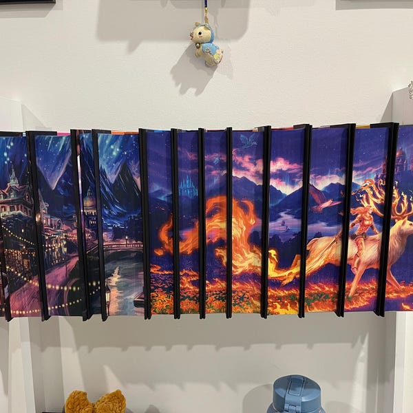 TOG LEGACY (locations Dust Jackets) by Sarah J. Maas - Throne of Glass ...