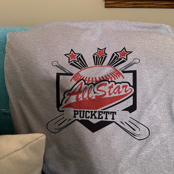 Hornets Svg,hornets Mascot,hornets Cut File,hornets Cricut,hornets Dxf ...