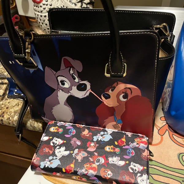 Goofy Shoes | Goofy Movie Shoes | Disney Shoes | Disney Tennis Shoes ...