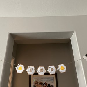 Cinderella Tennis Sticker Tennis Racket Sticker Waterproof - Etsy