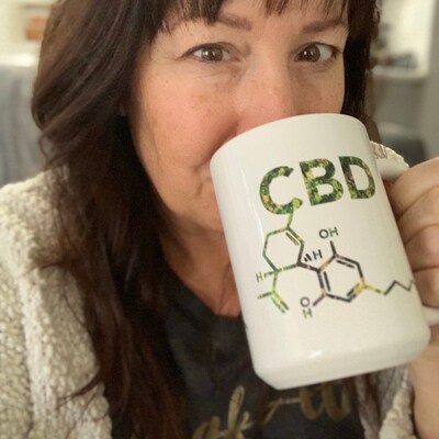 Peacock Kimono Jacket, Fringe Kimono Cardigan, Cannabis Sheer Kimono ...