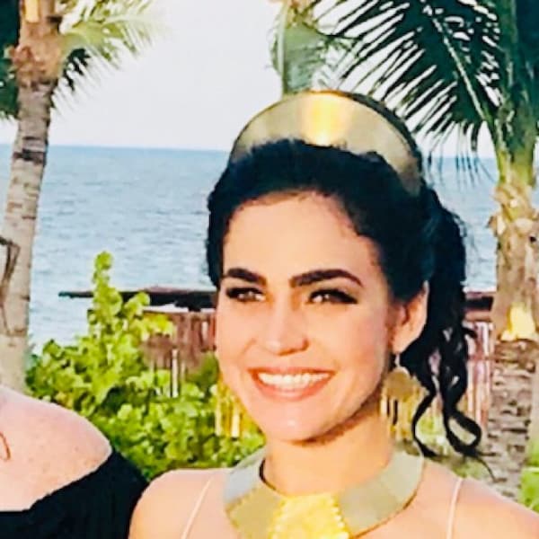 Andromeda Tiara, Greek Crown, Princess Tiara, Wedding Crown, Wedding ...