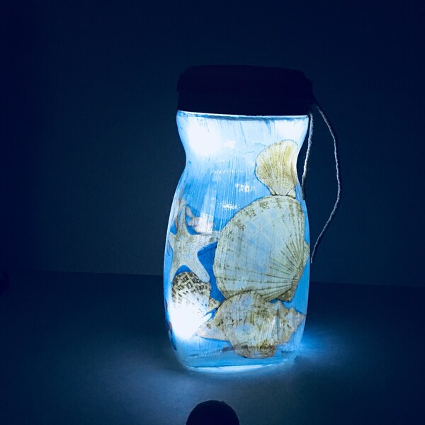 1 Meter Micro LED Fairy String Light 1M/10 Lights Waterproof. Silver ...