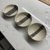 Ceramic Decal - Pattern 1 Circle - Etsy