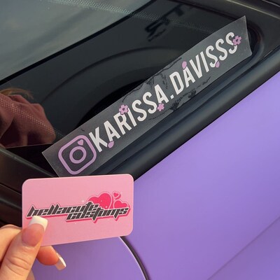 JDM Croc Charm / Car Croc Charm / Wheel Croc Charm / JDM Wheel - Etsy