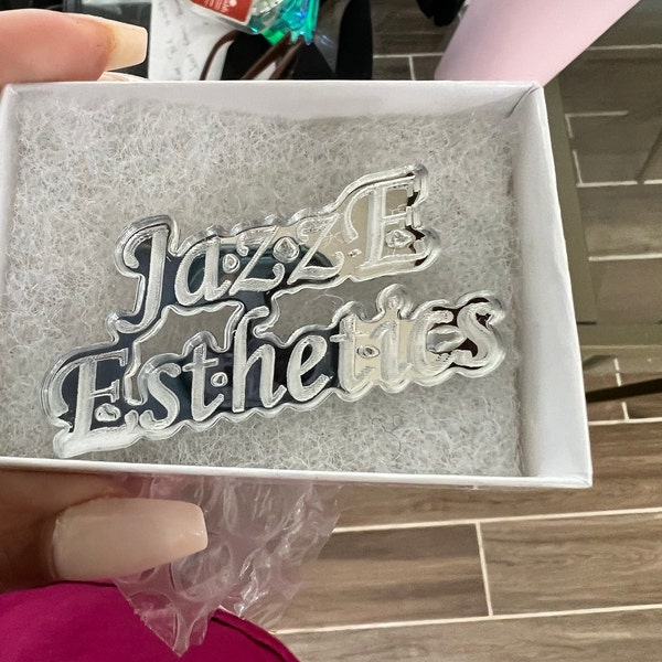 Senior 2022 Keychain, Graduation Gift, Class of 2022, Customized ...