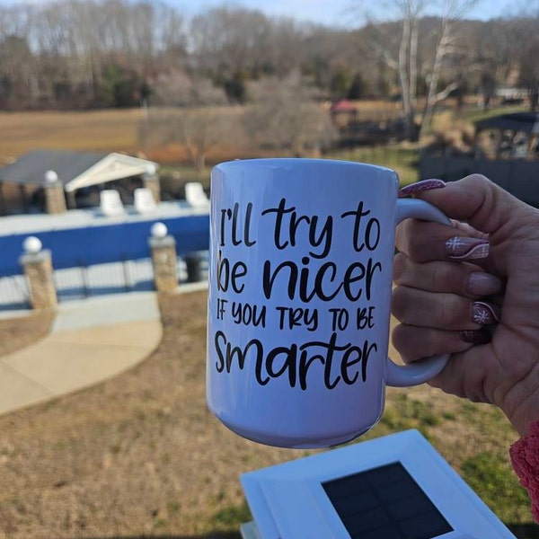 Pool Safety Badge, Water Watch Tag, Water Safety, Swimming Pool ...