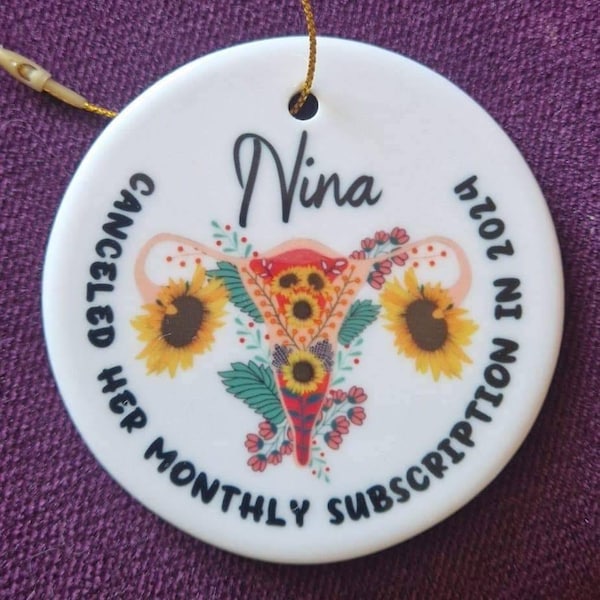 Get Well Soon Greeting Card • Appendix Card • Printable Card • Digital ...