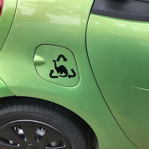 Florida Native Vinyl Sticker Car Window Door Bumper Decal | Etsy