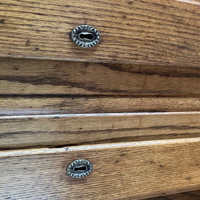 ArtsofBrass | Etsy Canada