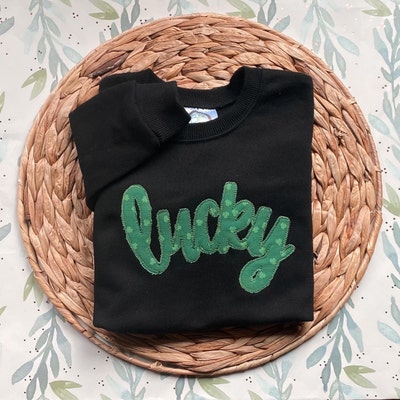 Small Punctuation Set Machine Embroidery Designs - Etsy