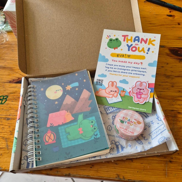 Mango the Cat ice Cold Lemonade, Die-cut Matte Vinyl Sticker ...