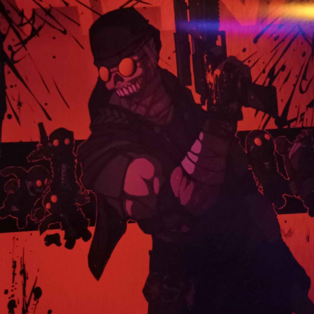 KrinkelsPrints - Etsy