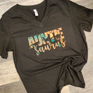 JAXON Saurus SVG Personalizated Saurus Svgcustom Saurus | Etsy