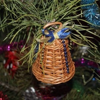 Wicker Wreath for Craft Willow Wreath Base - Etsy Canada