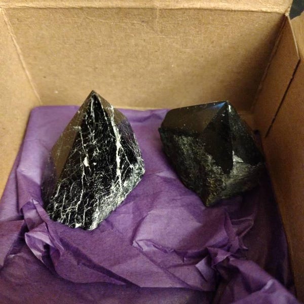 Nettle Leaf | Dried Stinging Nettle Cut & Sifted | Urtica Dioica, Herbs ...