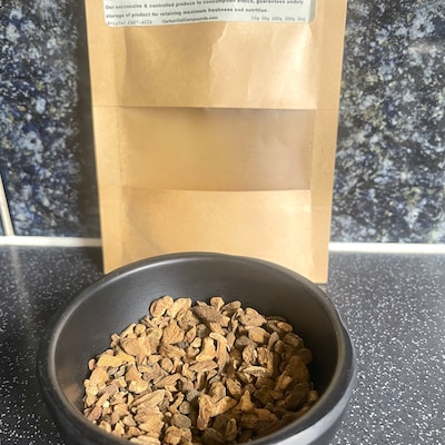 BATANA OIL 26oz Naturally Homemade origin. A West Africa - Etsy