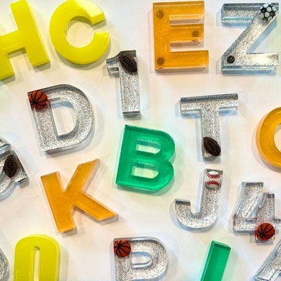 Organic TOY CAR ROLL Small Cars Toy Car Storage Kids Birthday Gifts ...