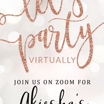 RIP Fake ID Invite, 21st Birthday Invite, 21st Birthday Invite, 21st ...