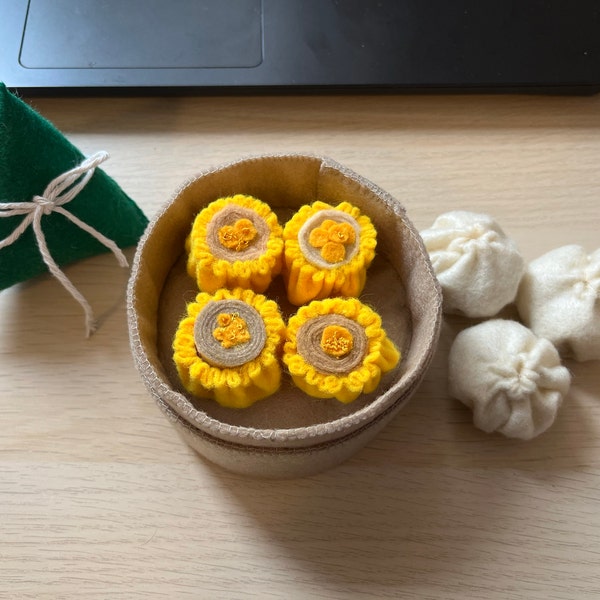 Felt Doctor Toy Pattern Felt Pattern Tutorial Set - Stethoscope Doctor ...