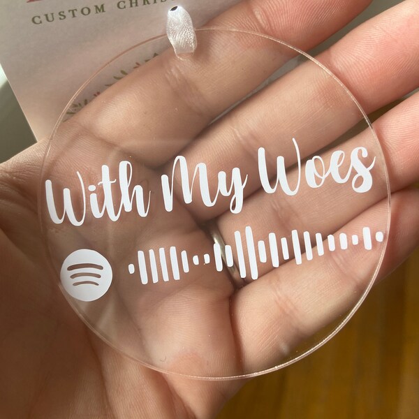 2025 Heart Bingo Vision Board | Goal Planning | Vision Board Party ...