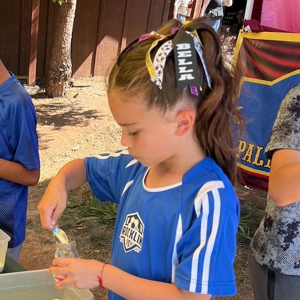 Personalized Dance Keychain, Dancer Keychain, Dance Gift, Dance Bag Tag ...