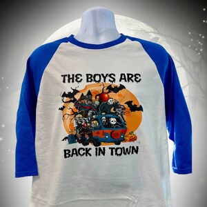 Be A Buddy Not A Bully Png Stop Bullying Png End Bullying - Etsy