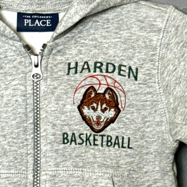 5 Size Style Script Font Embroidery Designs Set 2, BX Fonts Machine ...