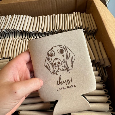 Fun Fact Custom Photo Acrylic Table Numbers, Acrylic Signs, Wedding ...