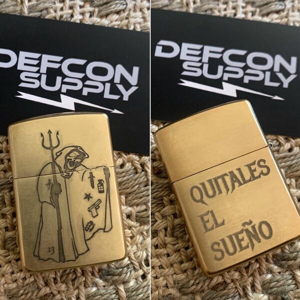 Blackbeard Flag Pirate No Quarter Patch High Resolution SVG File for ...