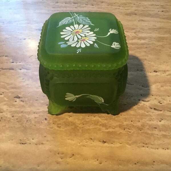 A Fraggle Rock Book, Jim Henson's Muppets, SOLD SEPARATE, 1983-1984 ...