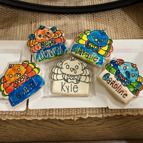 2 Dozen Customizable One Silly Goose | Silly Goose | Silly Goose ...