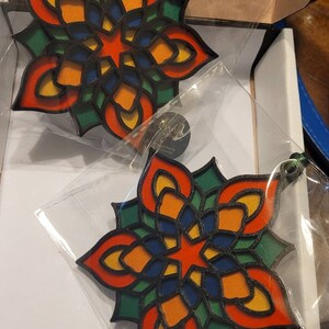 Filipino Lechon Layered Wood Ornament - Etsy