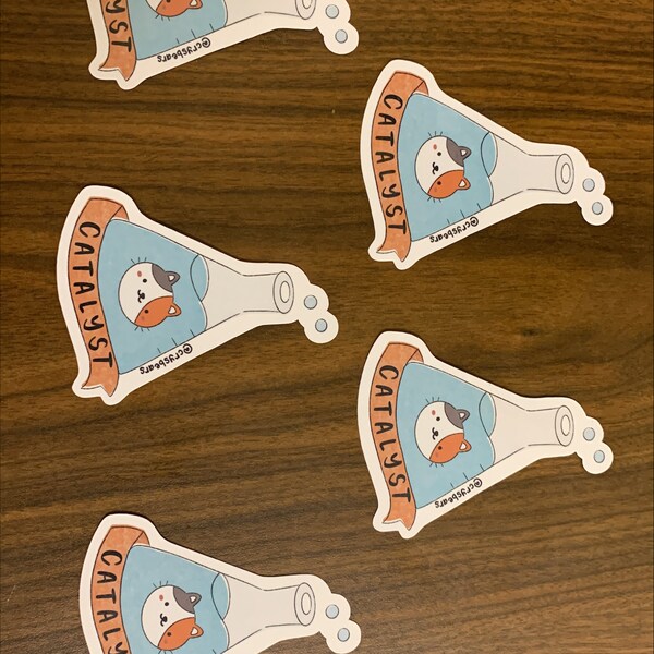 Fortune Cookie Greeting Card, I Am so Fortunate to Have You Card, Asian ...