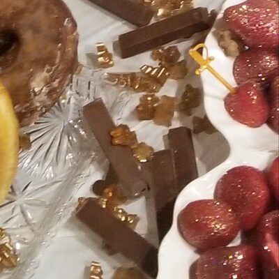 Champagne Gummy Bears Rose Gummy Bears Hennessy Gummy Bears - Etsy